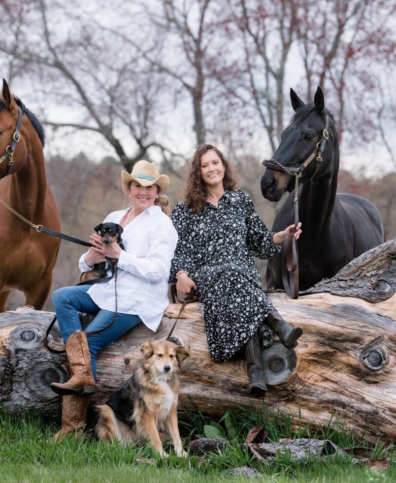 Home - Hannah Freeland Photography